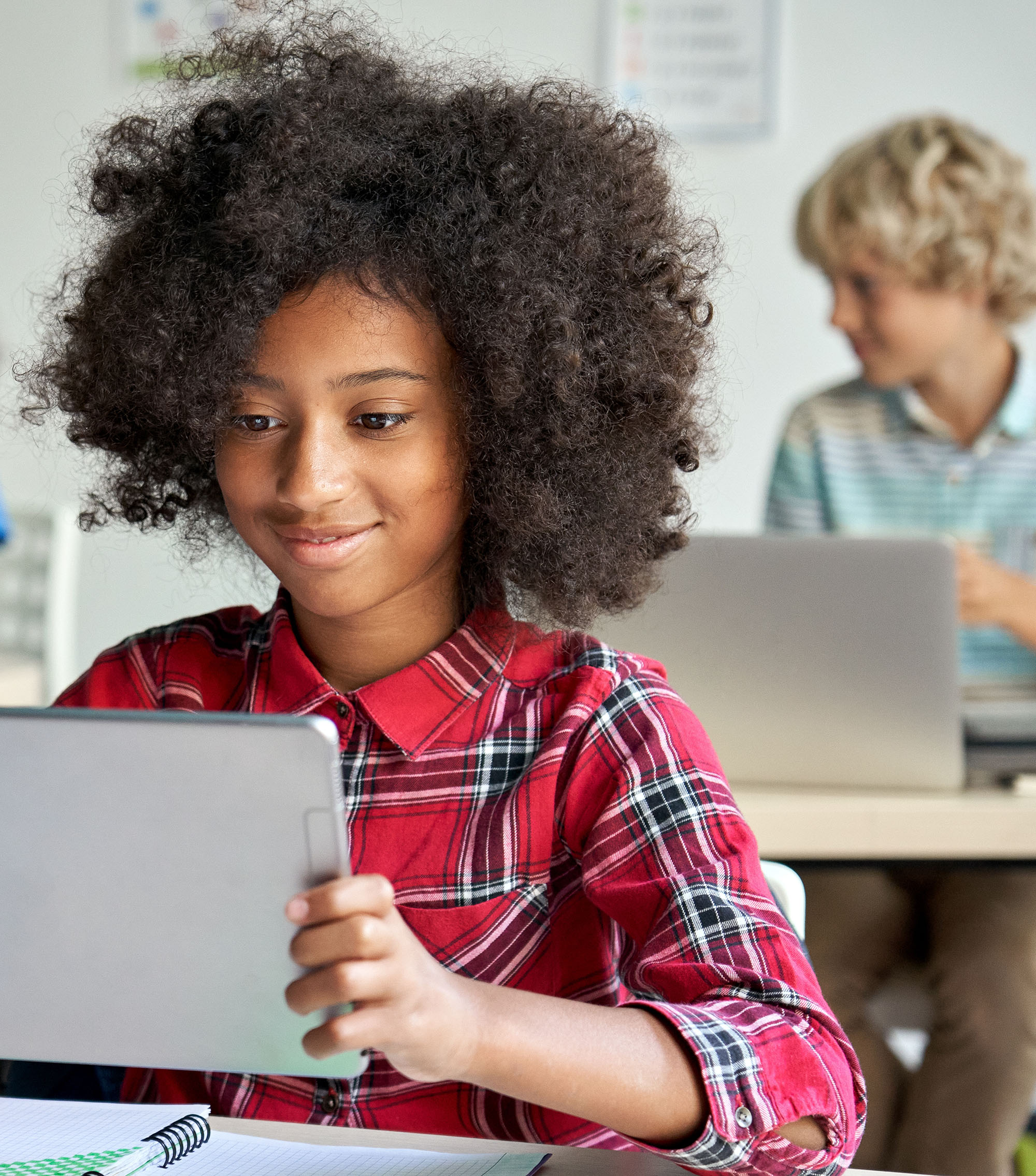 The Write Turn - for Students who Struggle with WRITING